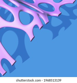 10 Bioplastic Mesh Images, Stock Photos & Vectors | Shutterstock