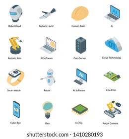 20,833 Ai Software Stock Vectors, Images & Vector Art | Shutterstock