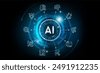 Generative Ai Stock Photos and Pictures - 702,374 Images | Shutterstock