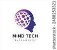 46,338 Memory Game Images, Stock Photos, and Vectors | Shutterstock