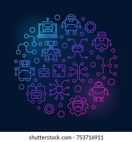 63,008 Ai colorful Images, Stock Photos & Vectors | Shutterstock