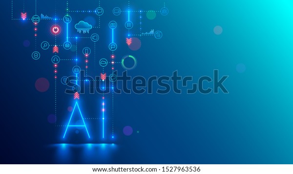 Digital solution logo : 31 851 images, photos et images vectorielles de ...