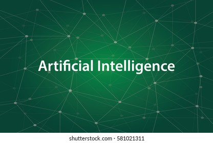 5,440 imágenes de White artificial intelligence wallpaper - Imágenes ...