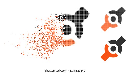Disperse Images, Stock Photos & Vectors | Shutterstock