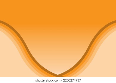 7,837 Color Grading Wallpapers For Design Images, Stock Photos ...