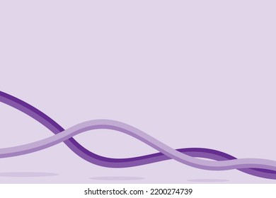 7,837 Color Grading Wallpapers For Design Images, Stock Photos ...