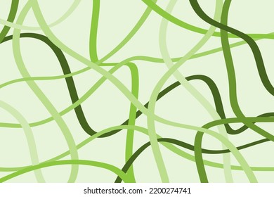 7,837 Color Grading Wallpapers For Design Images, Stock Photos ...