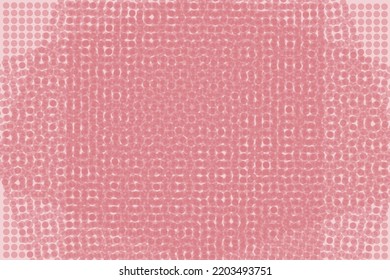 7,837 Color Grading Wallpapers For Design Images, Stock Photos ...