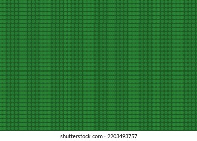 Artistic Abstract Background Color Grading Stock Vector (Royalty Free ...