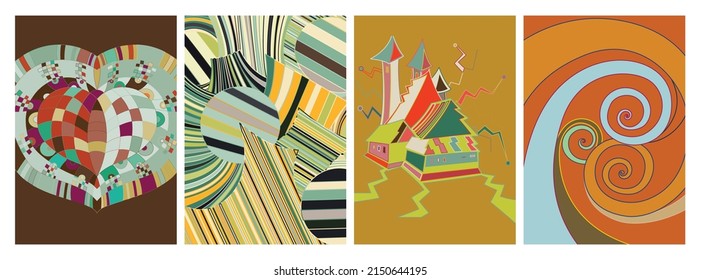 73,274 Curve fancy Images, Stock Photos & Vectors | Shutterstock