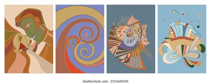 73,274 Curve fancy Images, Stock Photos & Vectors | Shutterstock