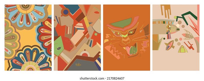 73,274 Curve fancy Images, Stock Photos & Vectors | Shutterstock