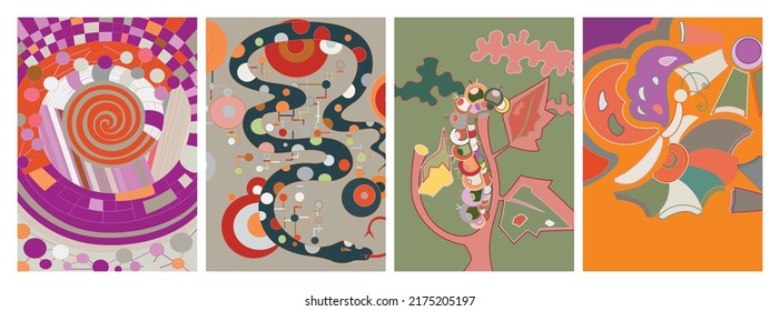 73.954 imagens de Fancy curve Imagens, fotos stock e vetores | Shutterstock