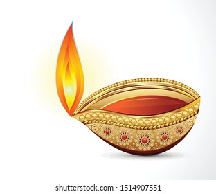 9,682 Deepak Images, Stock Photos & Vectors | Shutterstock