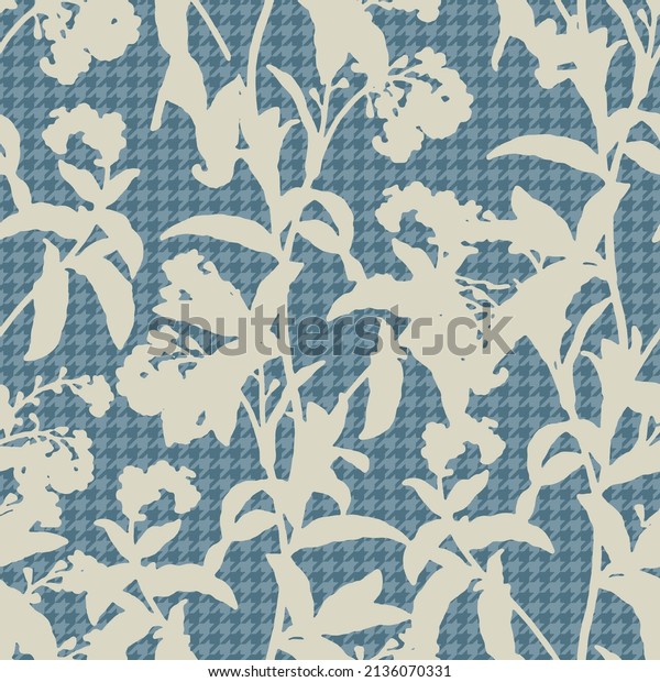 Artistic Earth Color Worn Line Art 库存矢量图（免版税）2136070331 | Shutterstock