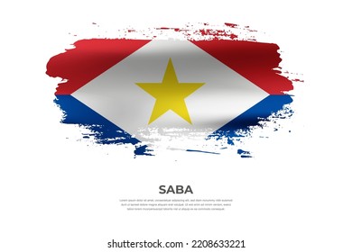 1,245 Saba Flag Images, Stock Photos & Vectors | Shutterstock