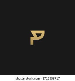 Letter N Vector Template Suitable Creative Stock Vector (Royalty Free ...
