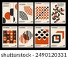 108+ Million Vector Royalty-Free Images, Stock Photos & Pictures ...