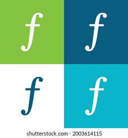 Guilders Images, Stock Photos & Vectors | Shutterstock