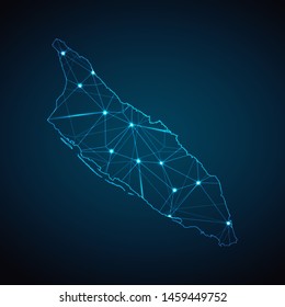 112 Aruba mesh Images, Stock Photos & Vectors | Shutterstock