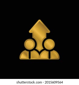 530 Ascent logo Images, Stock Photos & Vectors | Shutterstock