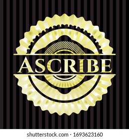 Ascribe Images, Stock Photos & Vectors | Shutterstock