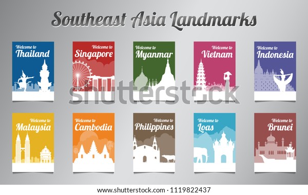 Asean design : 14 772 images, photos et images vectorielles de stock ...