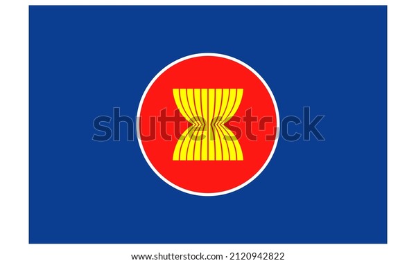 "Asean logo" - 1.131 Ảnh, vector và hình chụp có sẵn | Shutterstock