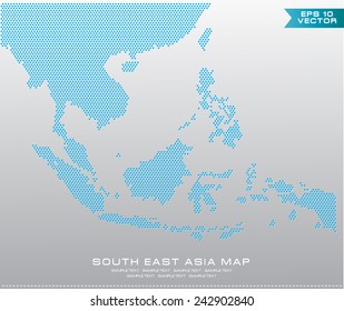463 imágenes de Asean map infographic - Imágenes, fotos y vectores de ...