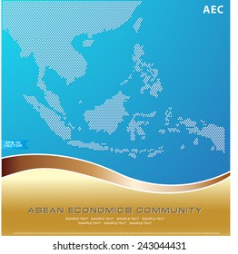 30,431 Asean background Images, Stock Photos & Vectors | Shutterstock