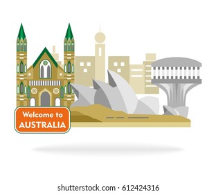 93 Aset Stock Vectors, Images & Vector Art | Shutterstock