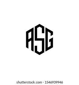39 Asg Logo Images, Stock Photos & Vectors | Shutterstock