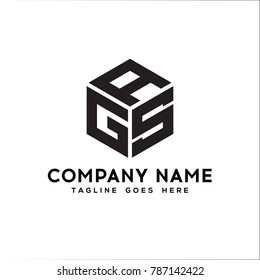 39 Asg Logo Images, Stock Photos & Vectors | Shutterstock
