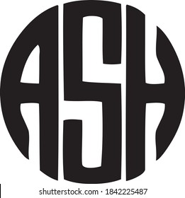 6 307 рез. по запросу «Ash logo» — изображения, стоковые фотографии и ...