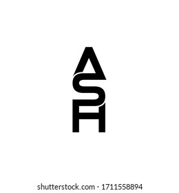 6,054 Ash logo Images, Stock Photos & Vectors | Shutterstock