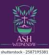 11,100 Ashes Wednesday Royalty-Free Images, Stock Photos & Pictures ...