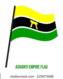 21 Ashanti kingdom Images, Stock Photos & Vectors | Shutterstock