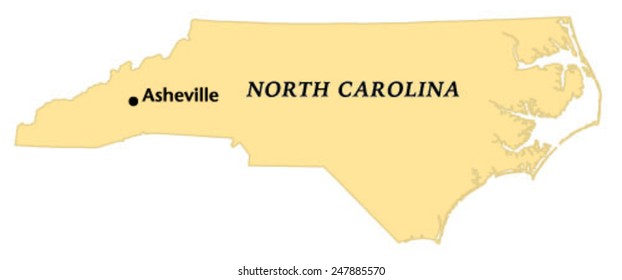 Raleigh North Carolina Locate Map Stock Vector (Royalty Free) 247885492 Raleigh North Carolina Locate Map Stock Vector (Royalty Free) 247885492