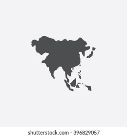27,758 South east asia icons Images, Stock Photos & Vectors | Shutterstock