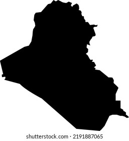 124 Iraqi sketch Images, Stock Photos & Vectors | Shutterstock