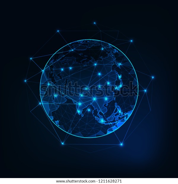 645 China Tech Map Images, Stock Photos & Vectors | Shutterstock