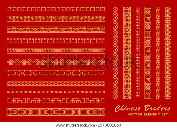307,014 Asian Borders Images, Stock Photos & Vectors | Shutterstock