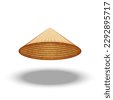 Conical Hat: Over 16,956 Royalty-Free Licensable Stock Photos ...
