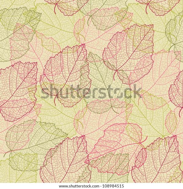 Asian Lace East Pattern Texture Sign Stock Vector (Royalty Free) 108984515