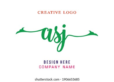 Asj Images, Stock Photos & Vectors | Shutterstock