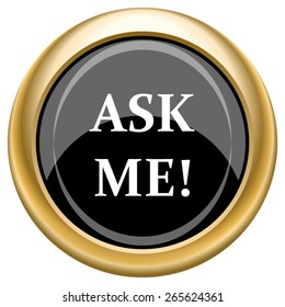 2,517 Help me icon Images, Stock Photos & Vectors | Shutterstock