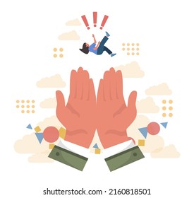 3,931 Seek Support Images, Stock Photos & Vectors | Shutterstock