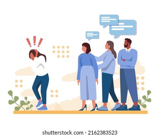 3,931 Seek Support Images, Stock Photos & Vectors | Shutterstock