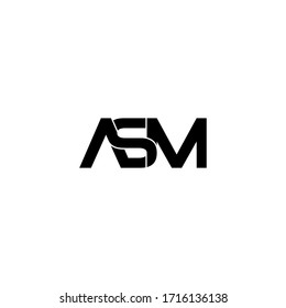 133件の「Asm logo design」の画像、写真素材、ベクター画像 | Shutterstock