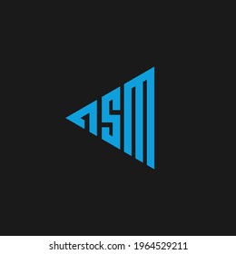 132 imágenes de Asm logo design - Imágenes, fotos y vectores de stock ...